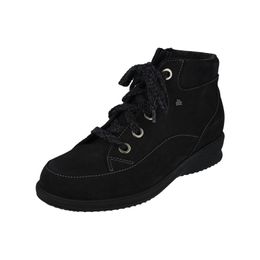Finn Comfort Parsenn Gr. 38.5
