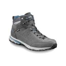 Meindl Durban Mid GTX Gr. 42