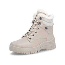 Remonte Damen Stiefeletten Gr. 37
