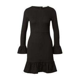ABOUT YOU Dress 'Mina' female Black size 44