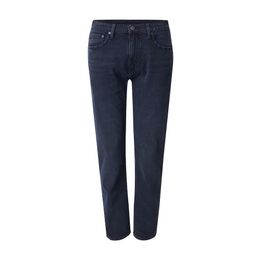 Levi's Levi's Jeans '502 Taper' male Blue size 34