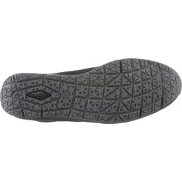 airsoft modern+ Damen Stiefelette, schwarz, Gr&ouml;&szlig;e 38