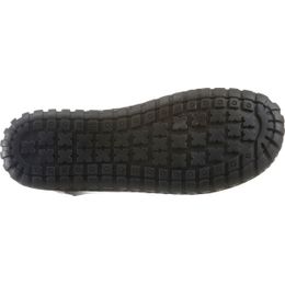 Gemini Damen Stiefelette, schwarz, Gr&ouml;&szlig;e 38