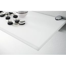 format Wandboard JOKER