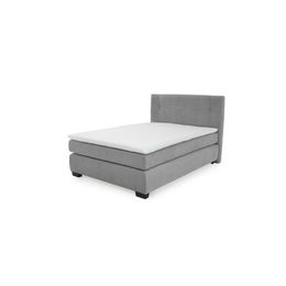 Jockenh&ouml;fer Boxspringbett WINDAU