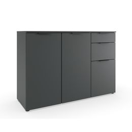 wimex Sideboard SALTA