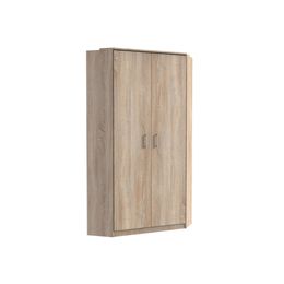 wimex Kleidereckschrank CLICK