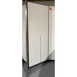 Rauch Eckschrank ESSENSA