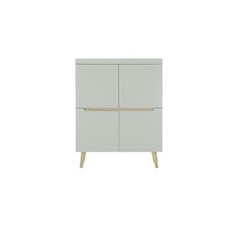 IMV Highboard SVANTE