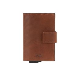 JOOP! Case 'Loreto' male Brown size One Size