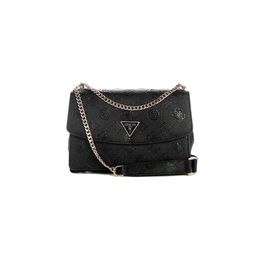 Guess Handbag 'PD988821' female Black size One Size