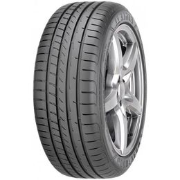 Good Year GOODYEAR Sommerreifen "GOODYEAR", 265mm / 45 % R 20 108Y XL, schwarz, Autoreifen