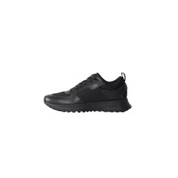 BOSS Sneakers 'Jonah' male Black size 41
