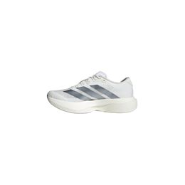 adidas Performance Running Shoes 'Adizero Evo SL' male White size 14,5