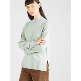 Only Pullover 'ONLKATIA' Damen Gr&ouml;&szlig;e XL mint