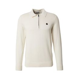 NO EXCESS Pullover Herren Gr&ouml;&szlig;e XL beige