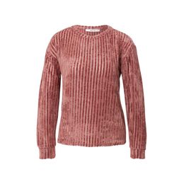 ABOUT YOU Sweater 'Loana' female Pink size 36
