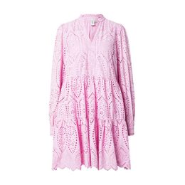 Y.A.S Yas Dress 'YASHOLI' female Pink size XXL