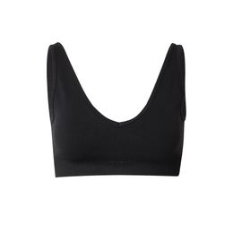 aim'n Aim'n Sports Bra female Black size M