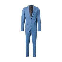 LINDBERGH Suit male Blue size 60