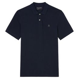 Marc O'Polo Marc O'polo Shirt male Blue size L