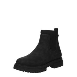 Roxy Chelsea Boots 'Jeyna' female Black size 11