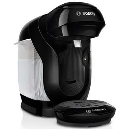 Bosch Tassimo Style friendly TAS112E