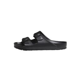 Toni Pons Sandals male Black size 43