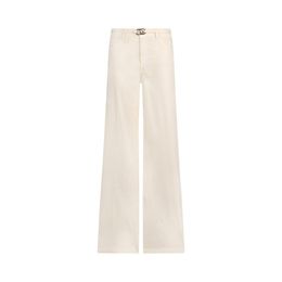 Liu Jo Jeans female White size 32