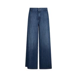 Liu Jo Jeans female Blue size 30