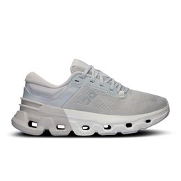 On Cloudflyer 5 Schuhe Damen grau 40.0