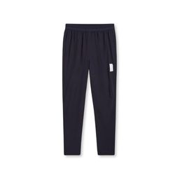 Puma X Saysky Run Pant Bekleidung Unisex blau