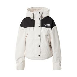 The North Face Performance Jacket 'Reign On' female White size M