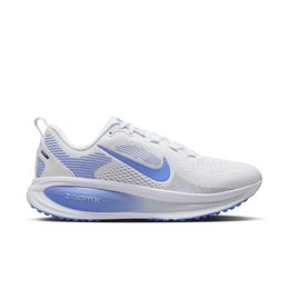 Nike Vomero 18 Schuhe Damen wei&szlig; 41.0