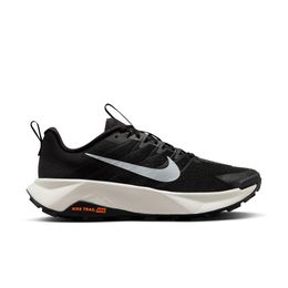 Nike Wildhorse 10 Schuhe Herren schwarz 42.5