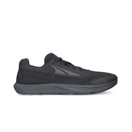 Altra Escalante Racer 2 Schuhe Herren schwarz 47.0
