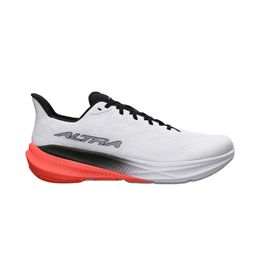 Altra Experience Flow 2 Schuhe Herren 40.5