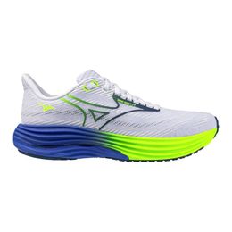 Mizuno Wave Rider 29 Schuhe Herren blau 41.0