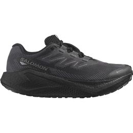 Salomon Aero Blaze 3 Gravel GTX Schuhe Damen schwarz 40.6
