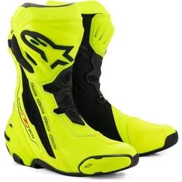 Alpinestars Supertech R, Stiefel