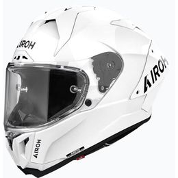 Airoh GP 800 FIM Racing 1, Integralhelm