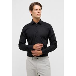 Eterna "SLIM FIT" NON IRON (b&uuml;gelfrei)