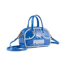 Puma "1976 Micro 1 l Grip-Bag Erwachsene"