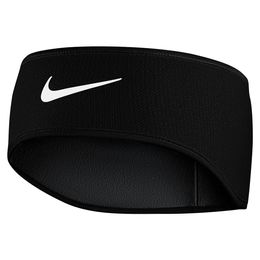 Nike Knit Headband Unisex
