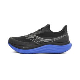 Saucony Triumph 23 GTX Herren