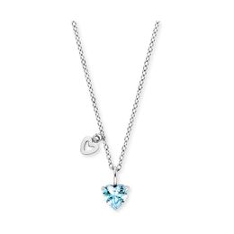 Engelsrufer Kette HENS-HEART06-ZI