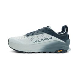 Altra Olympus 6 Herren
