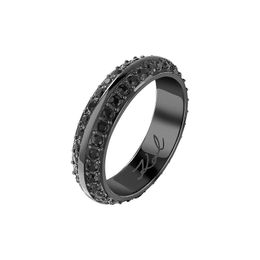 K by KARL LAGERFELD Karl Lagerfeld Damenring Bond Pave KLBJY12014