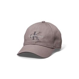 Calvin Klein Cap female Grey size One Size