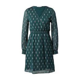 ABOUT YOU Dress 'Dakota' female Green size 40